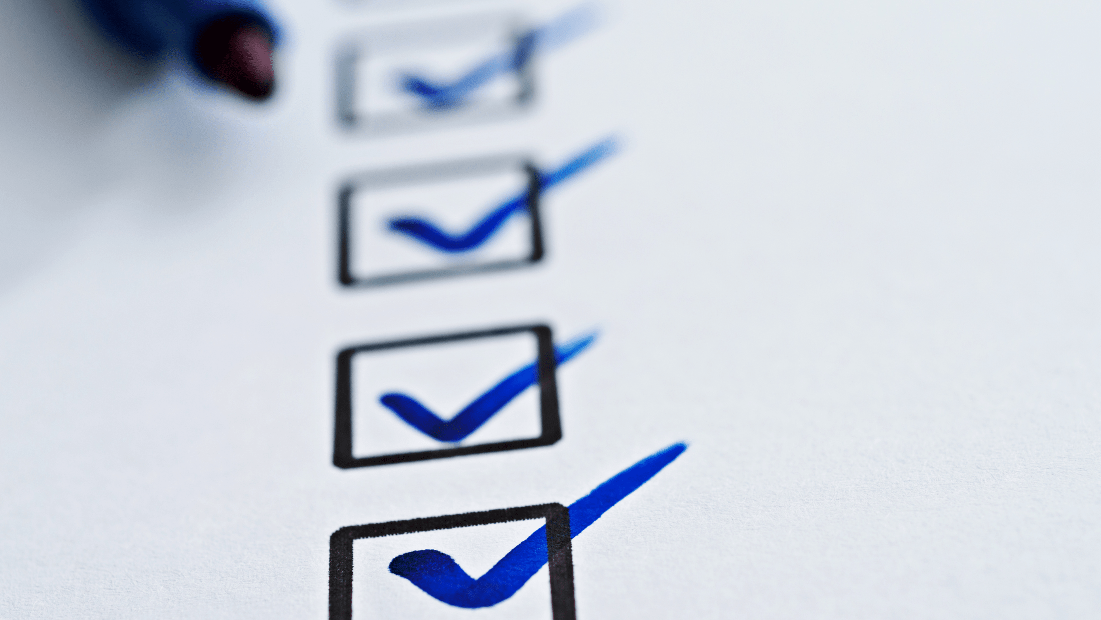 5 Steps to Buying a Hyperbaric Chamber-Healing The Hyperbaric Way