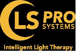 LS Pro Systems Light Therapy Buy Here