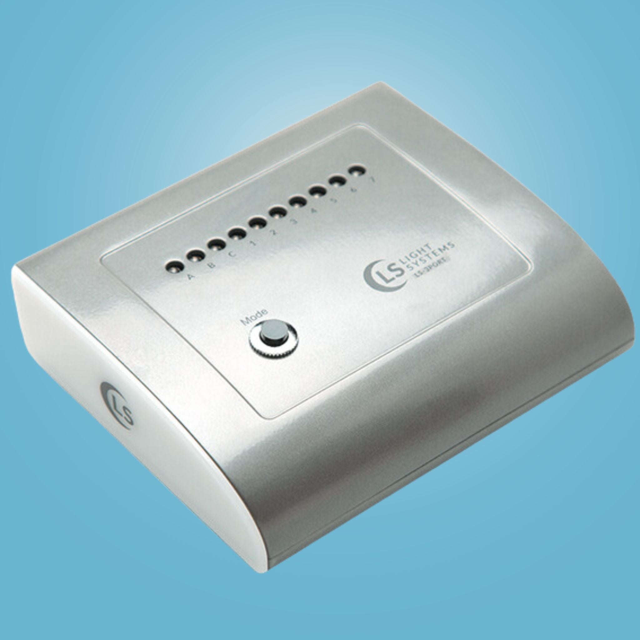 LS Pro Systems Light Therapy Accessories for Clinics