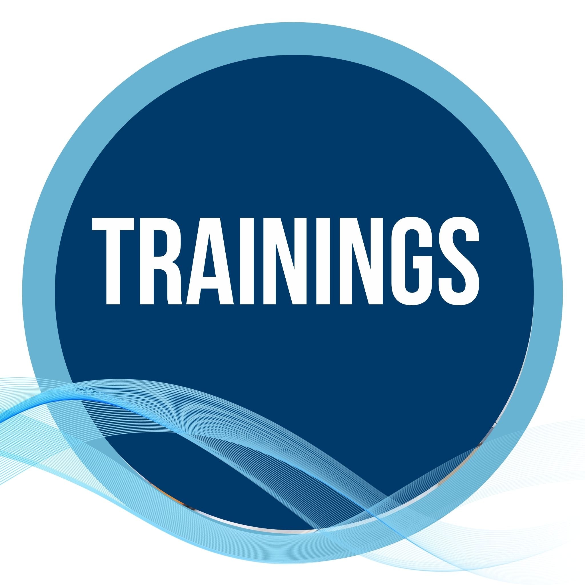 Buy Hyperbaric Chamber Training Program Online