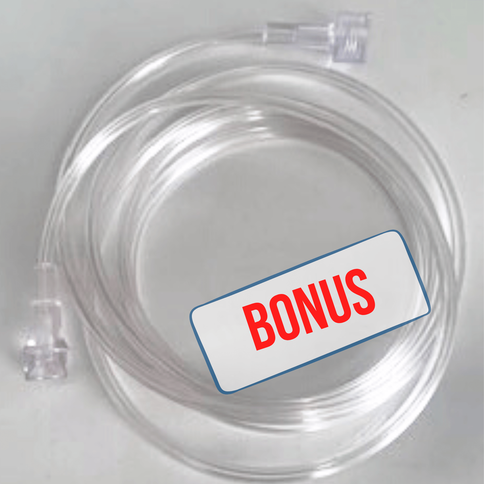 Hyperbaric Oxygen Chamber XLT MC4500 -Wheel Chair Accessible