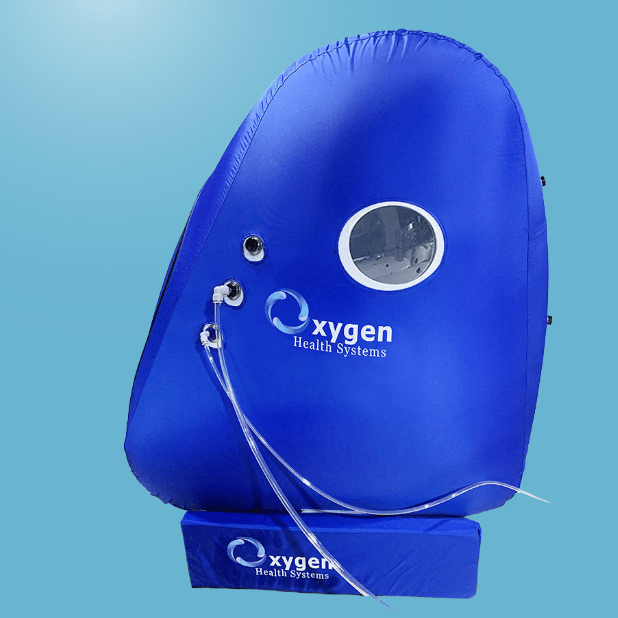 6 REASONS TO BUY FROM US