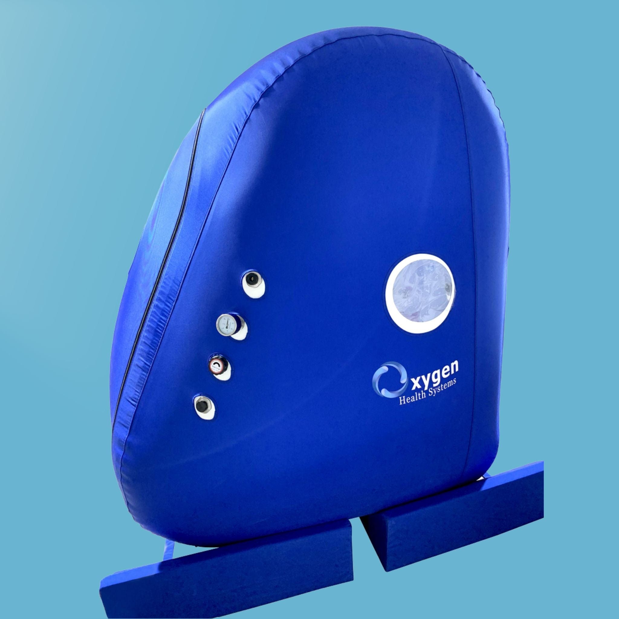 Buy Oxygen Health Systems- XLT MC4400 Hyperbaric Chamber