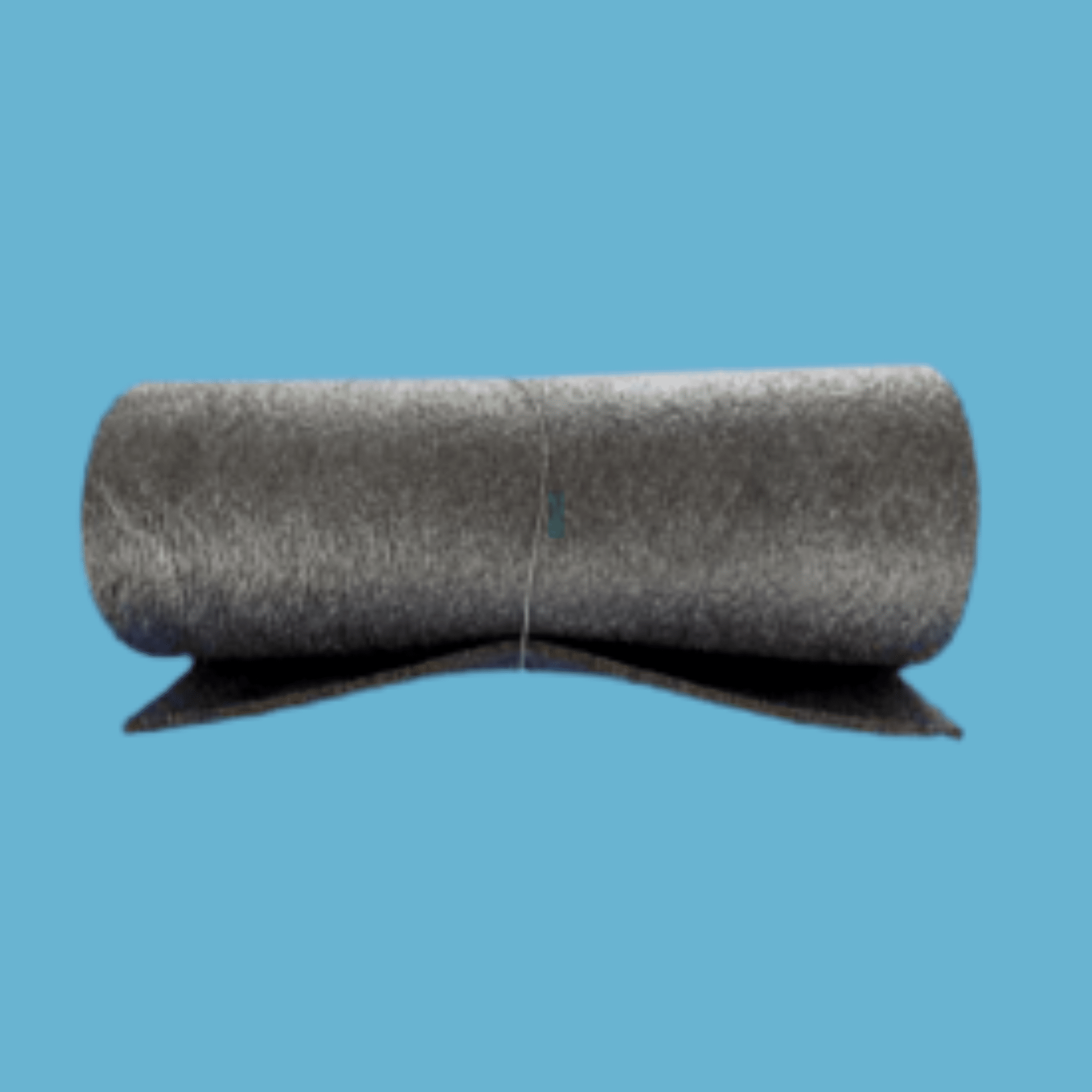 Newtowne C4-27 Hyperbaric Chamber | Most Affordable | USA-Made