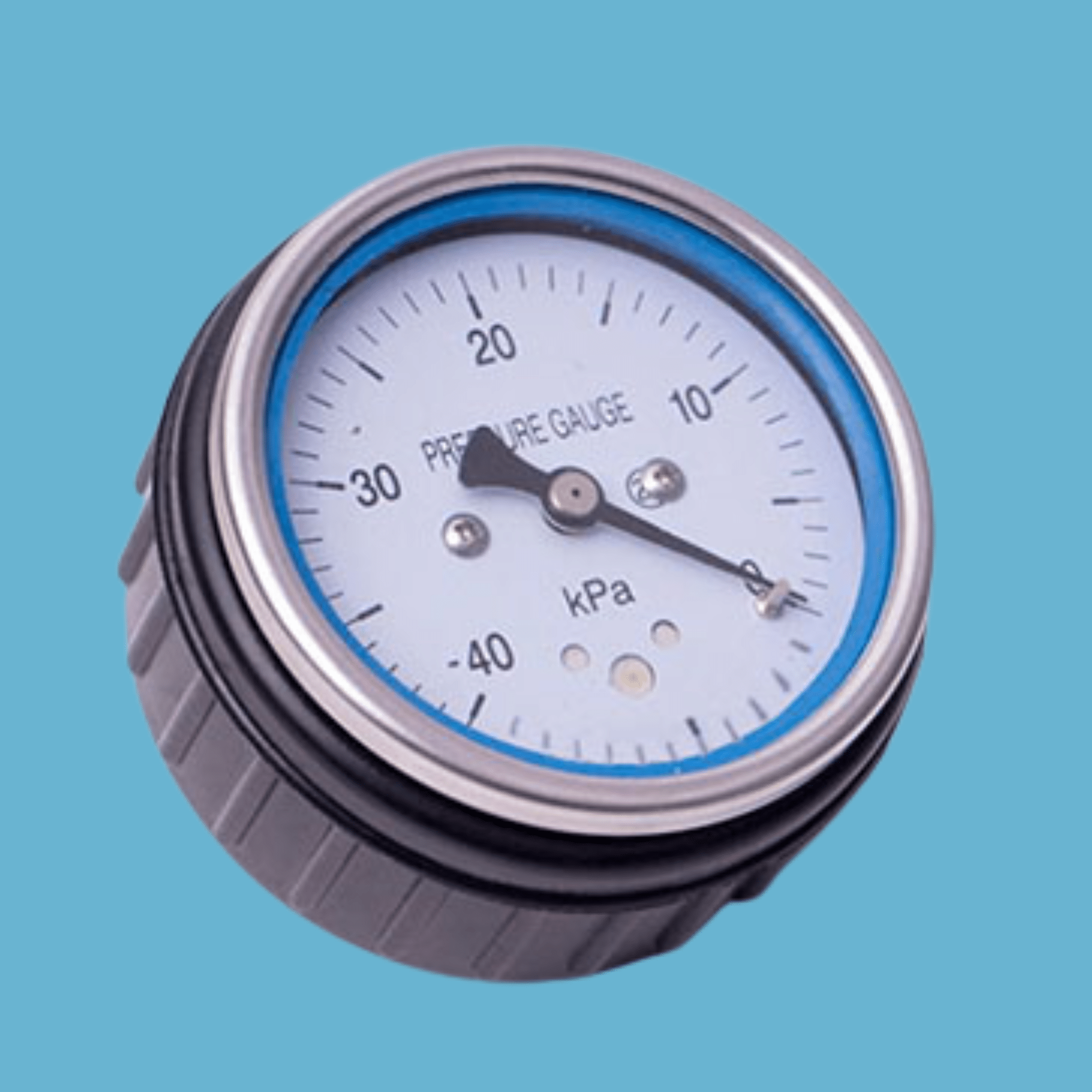 Oxy Air Hyperbaric Oxygen Chamber -Can be Used Independently!