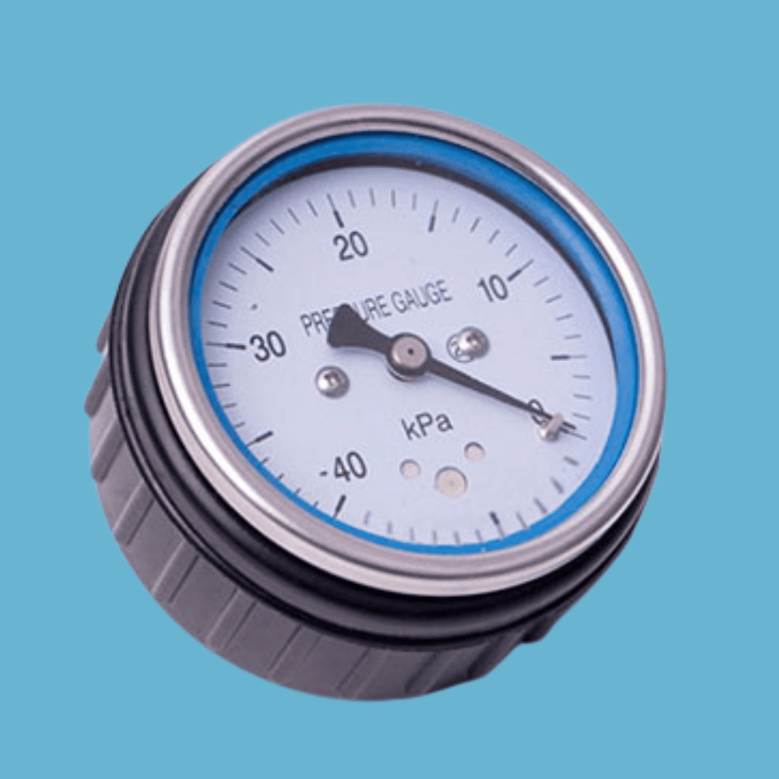 Oxy Air Hyperbaric Oxygen Chamber -Can be Used Independently!