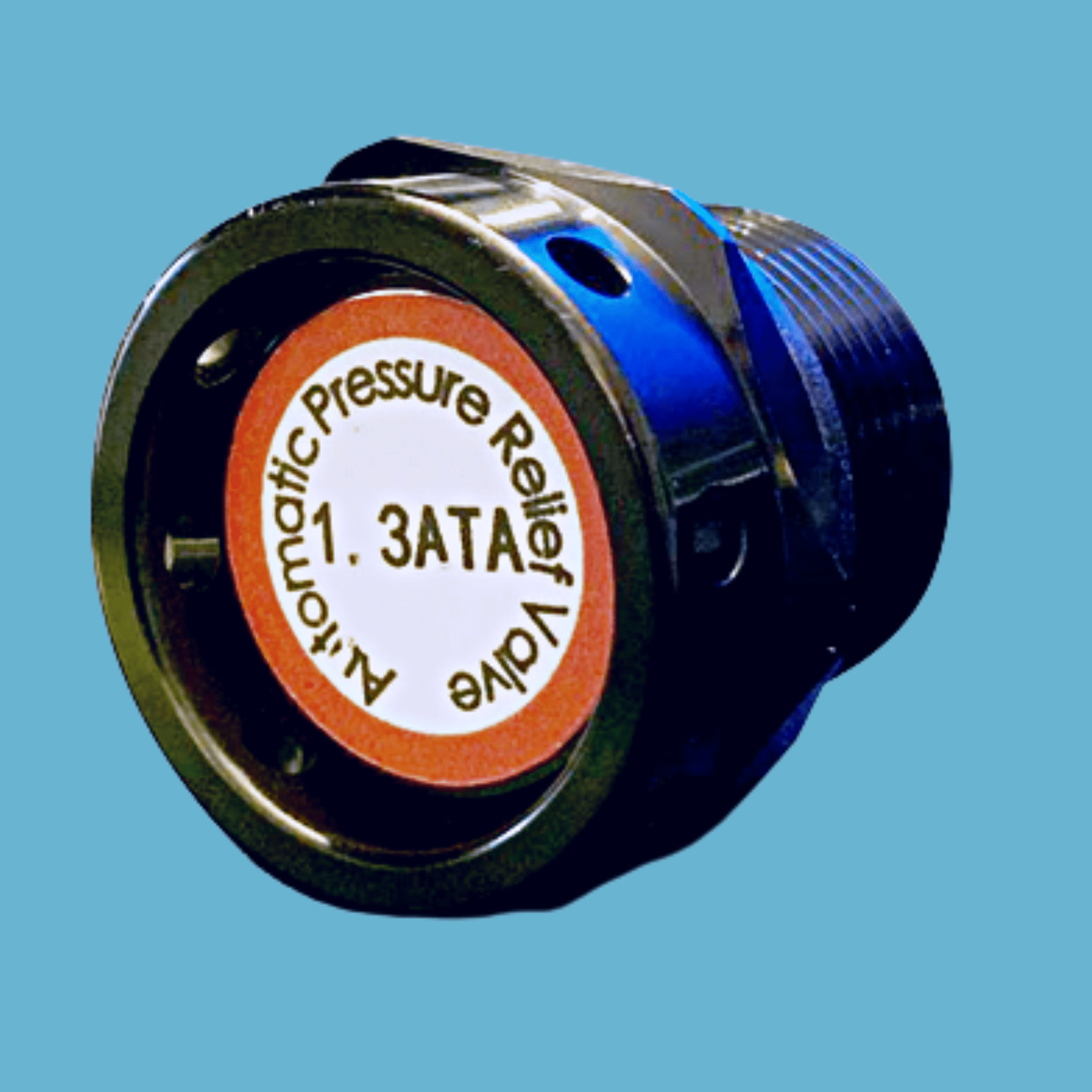 Oxygen Health Systems-Oxy Air Hyperbaric Chamber 32